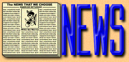 News for Youse